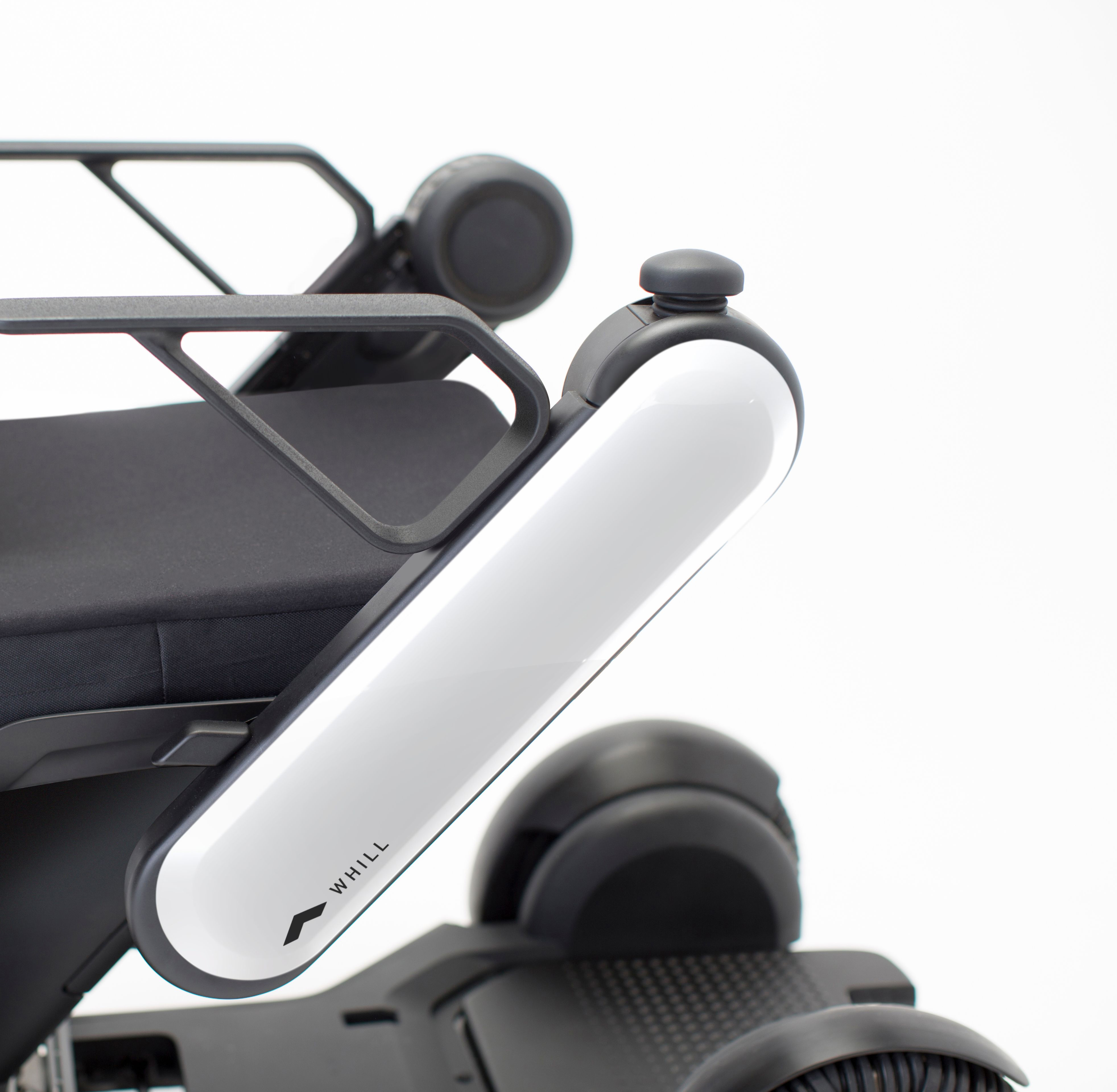 Mobility Scooter Accessories - TGA Mobility