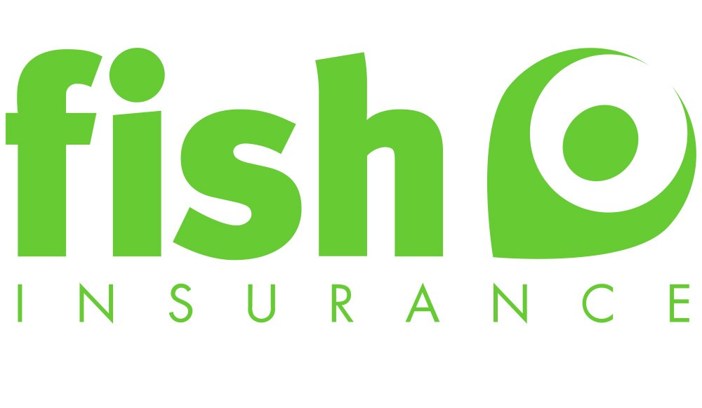 Contacts and Partners - TGA Mobility