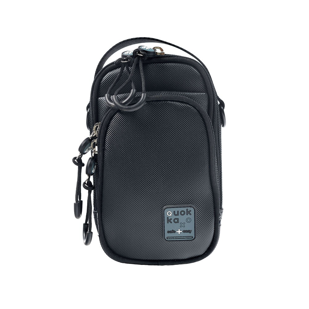 Universal Small Bag - TGA Mobility