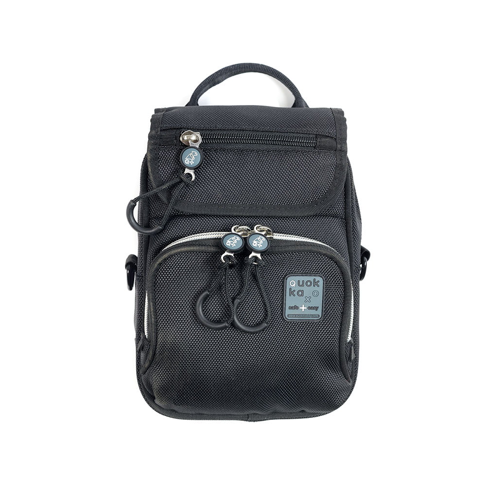 Universal Vertical Bag - TGA Mobility